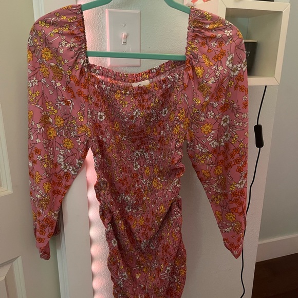 Jessica Simpson | Dresses | Jessica Simpsons Dress | Poshmark